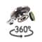 Wheel Bearing Kit - VKBA 3567 | SKF Vehicle Aftermarket